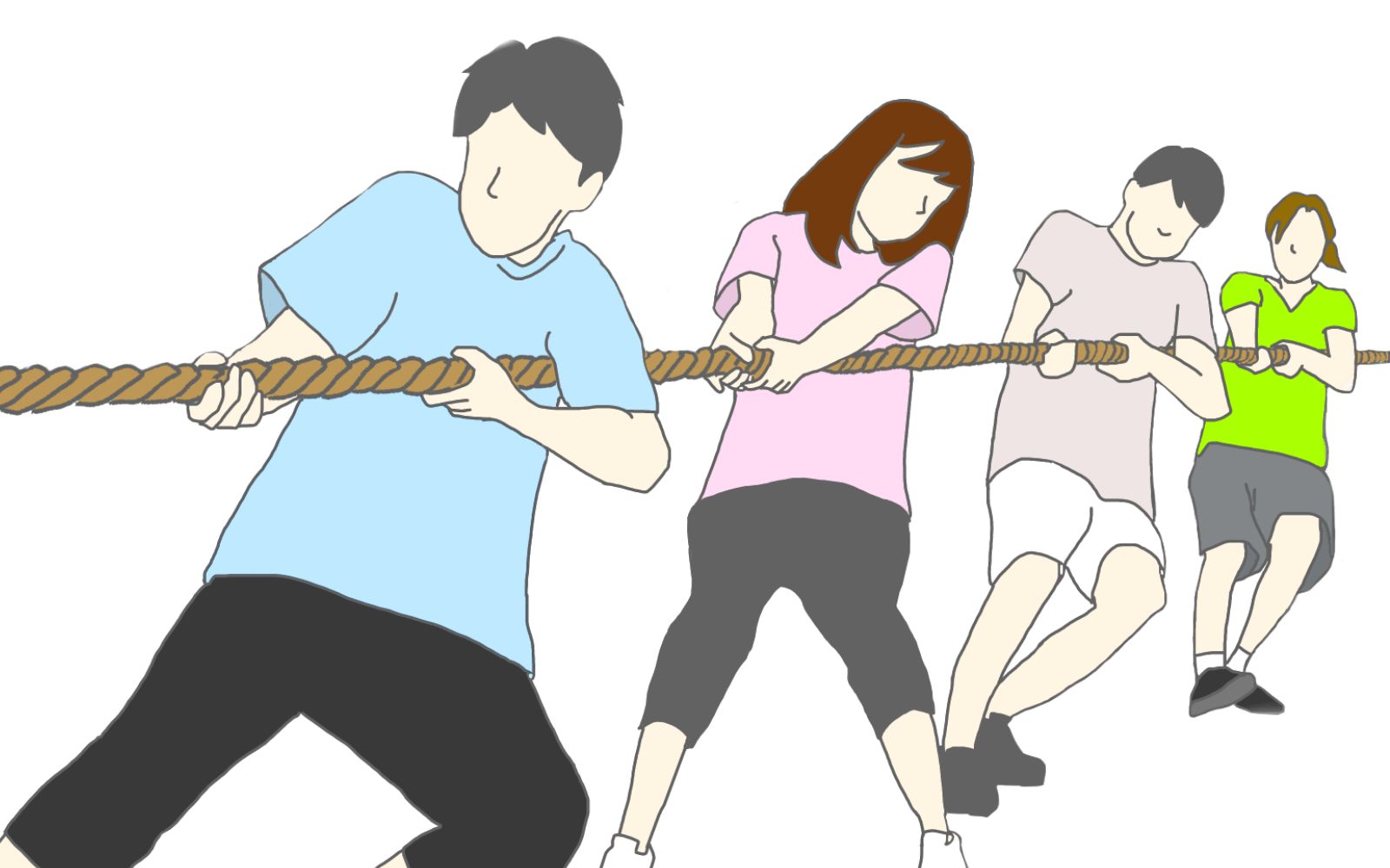 グリスポ超MAX！ – 豊中市立グリーンスポーツセンター OFFICIAL SITE